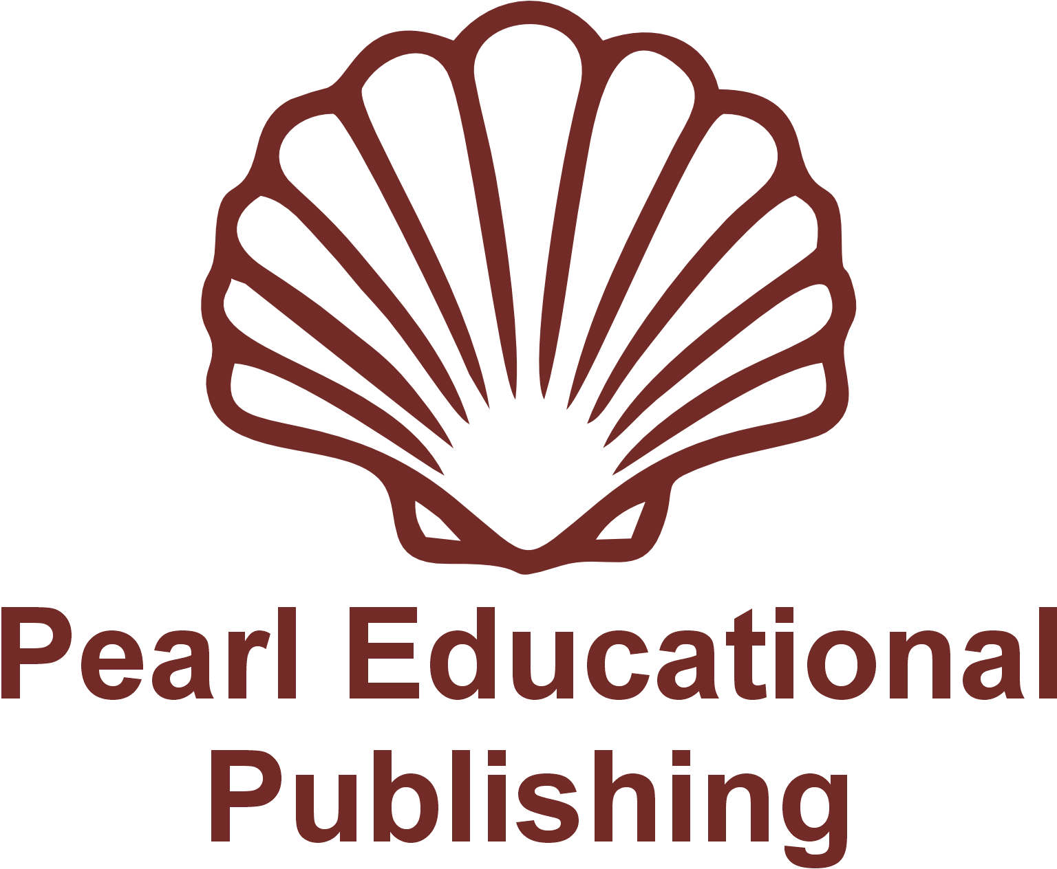 Pearl Educational Publishing | Home